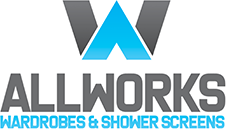 All Works Wardrobes & Shower Screens